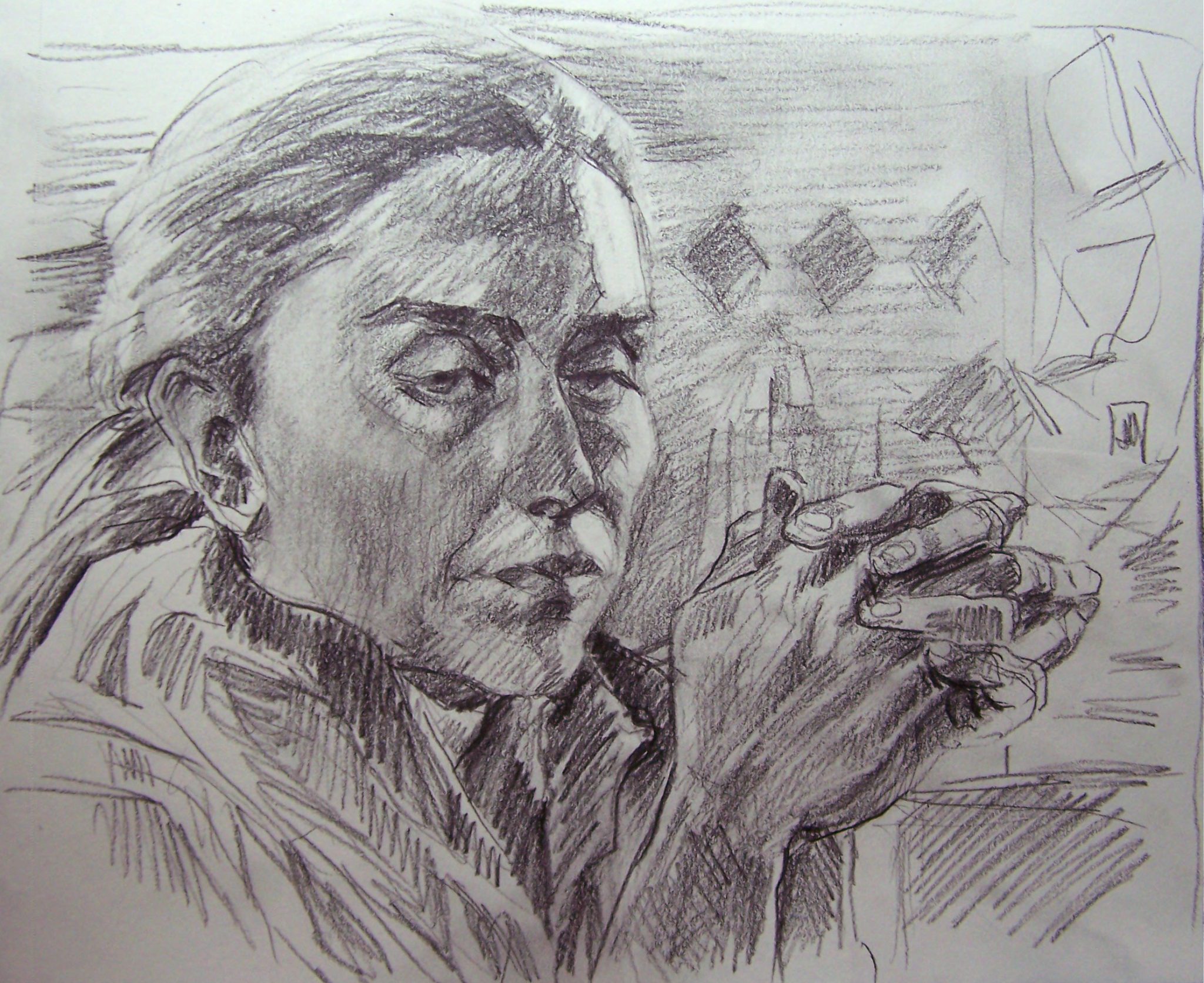 5 Easy Drawing Tips For Beginners and Intermediate Artists 2026